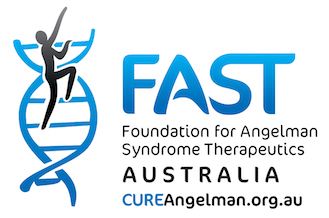 Alianza Registro Mundial Angelman y Fast Australia – FAMILIAS ANGELMAN ...